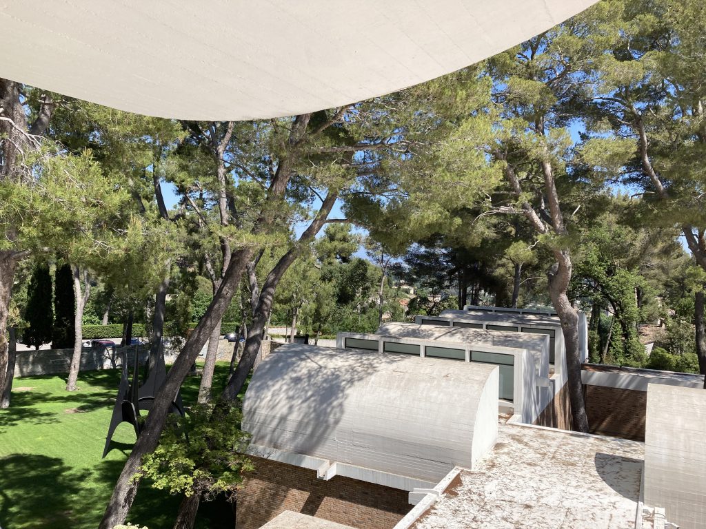 The Elements of Urban Landscape Design - Locorum&